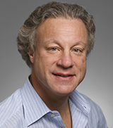 CoachUp Team | CoachUp