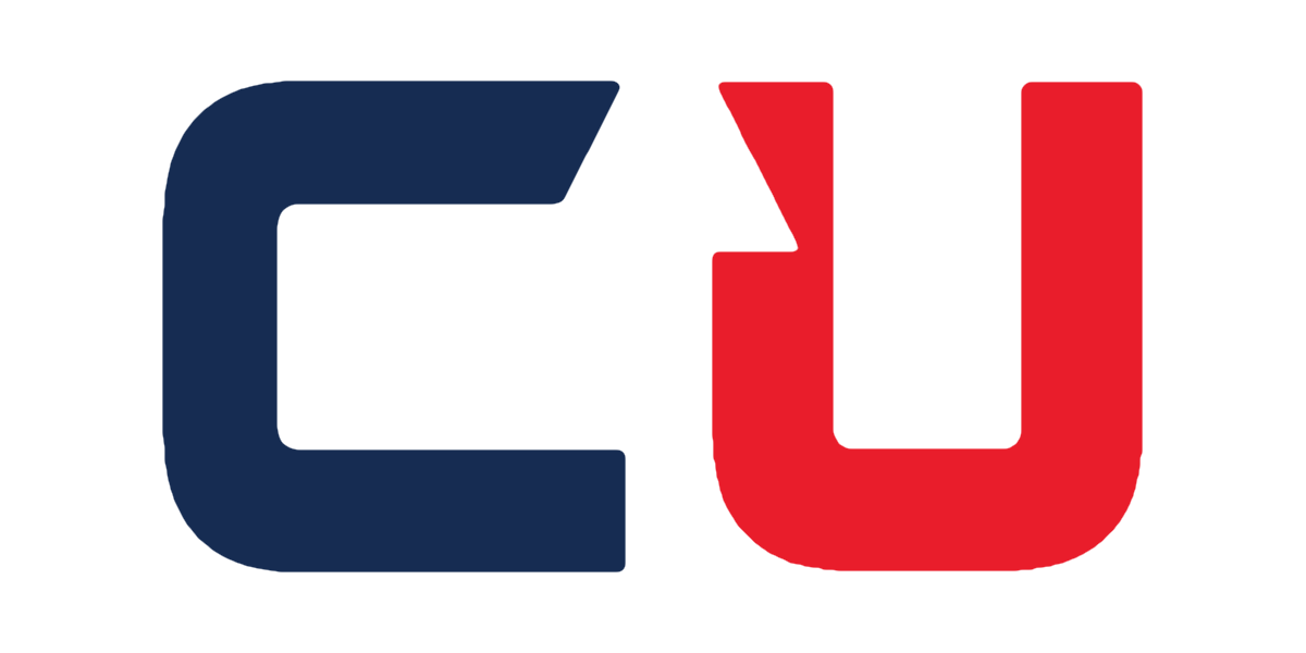 Private Running Coaches in LK OF THE FST, KS | CoachUp