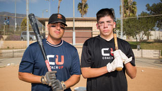 How CoachUp Works | CoachUp