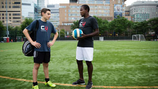 How CoachUp Works | CoachUp