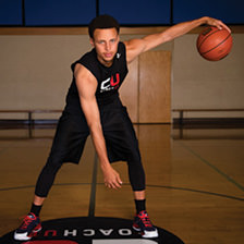 Private and Group Coaching Lessons and Local Sports Training Courses ...